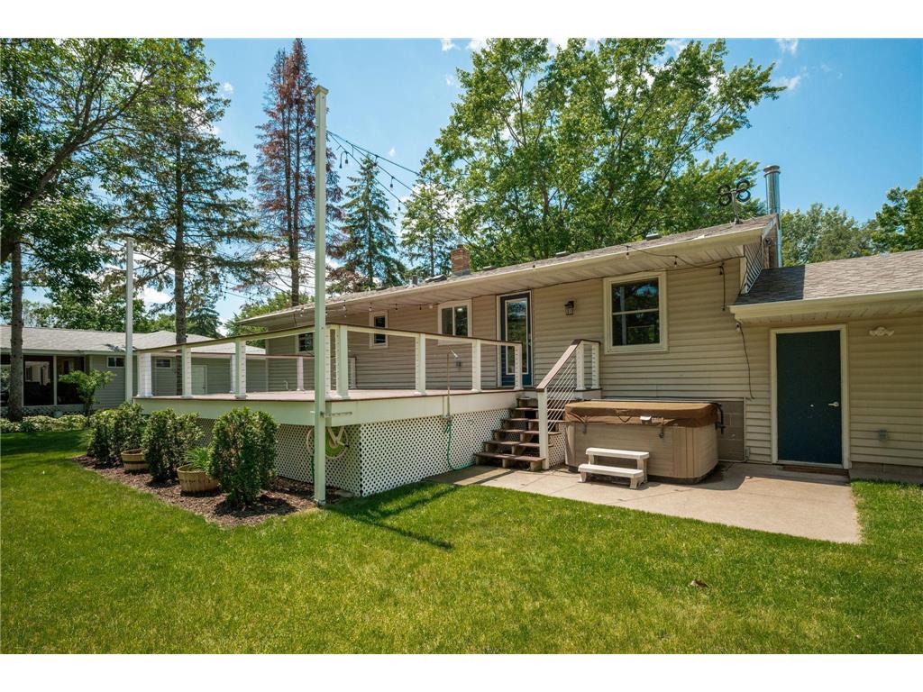 4404 Galtier Street, Shoreview, MN, 55126 | MLS: 6540849 | Edina Realty