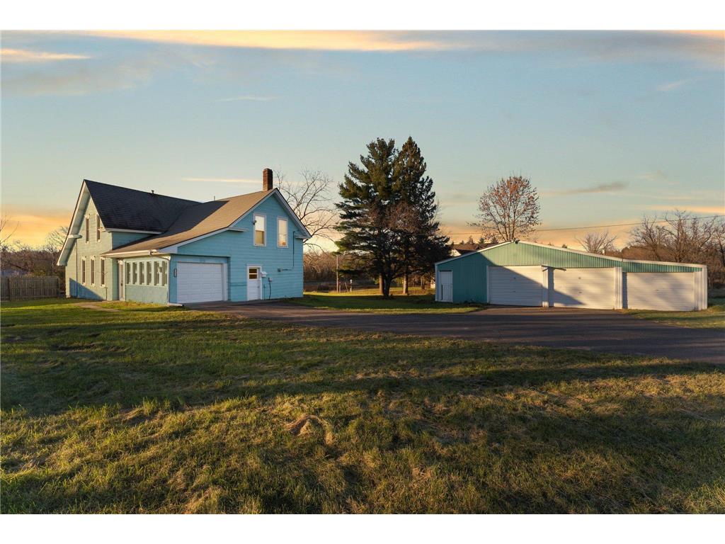 44040 Gladstone Avenue, Harris, MN, 55032 | MLS: 6626697 | Edina Realty