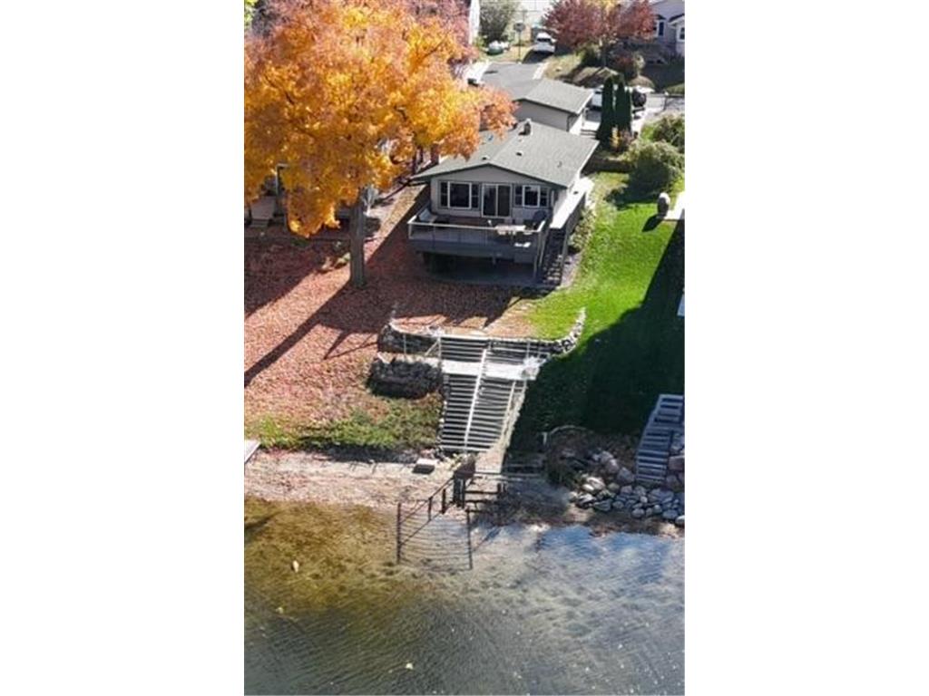 4408 Denbigh Road, Mound, MN, 55364 | MLS: 6621537 | Edina Realty