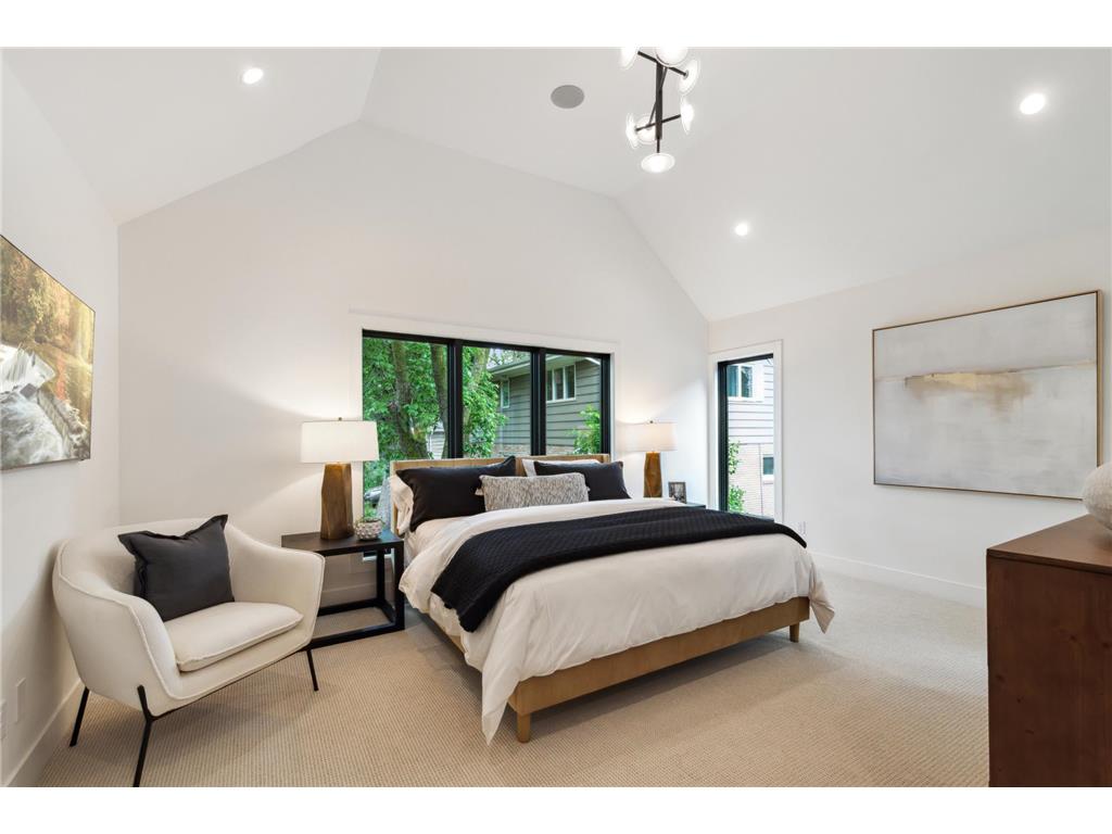 4408 Valley View Road, Edina, MN, 55424 | MLS: 6548599 | Edina Realty