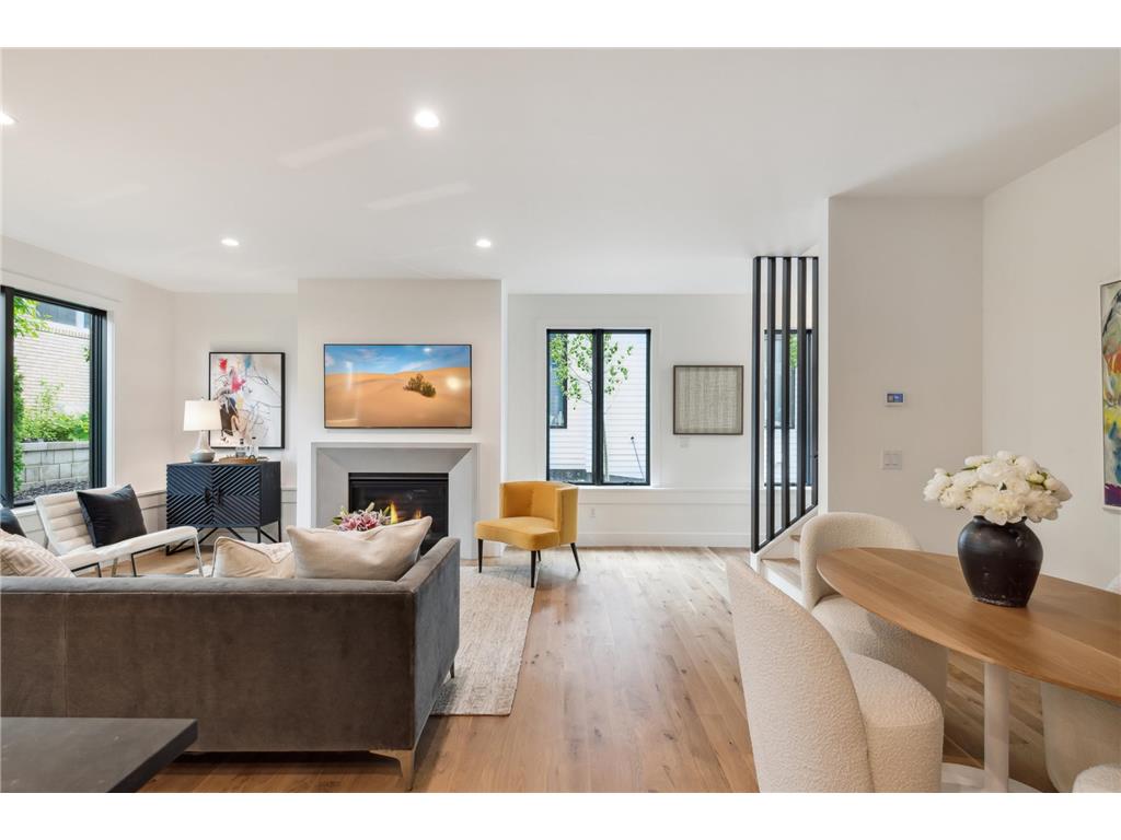 4408 Valley View Road, Edina, MN, 55424 | MLS: 6548599 | Edina Realty