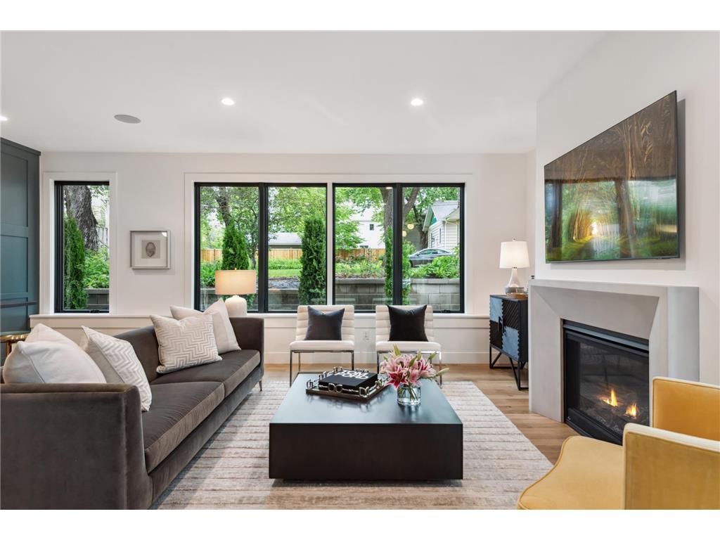 4408 Valley View Road, Edina, MN, 55424 | MLS: 6548599 | Edina Realty