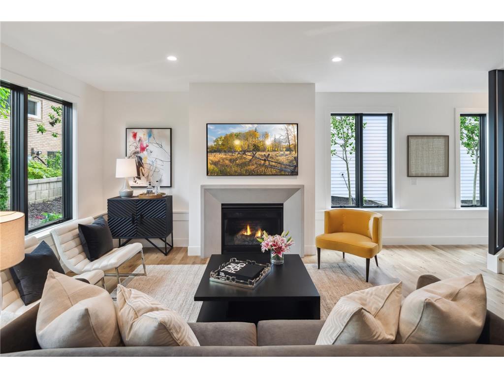4408 Valley View Road, Edina, MN, 55424 | MLS: 6548599 | Edina Realty