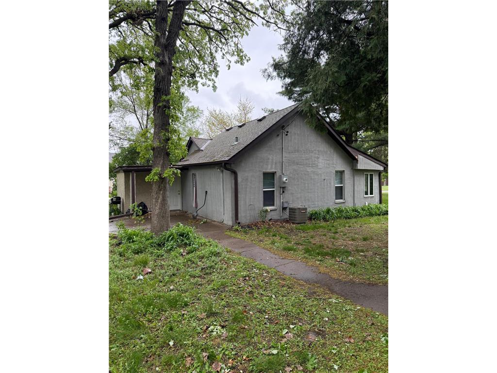 441 Minnesota Avenue, Big Lake, MN, 55309 | MLS: 6722098 | Edina Realty