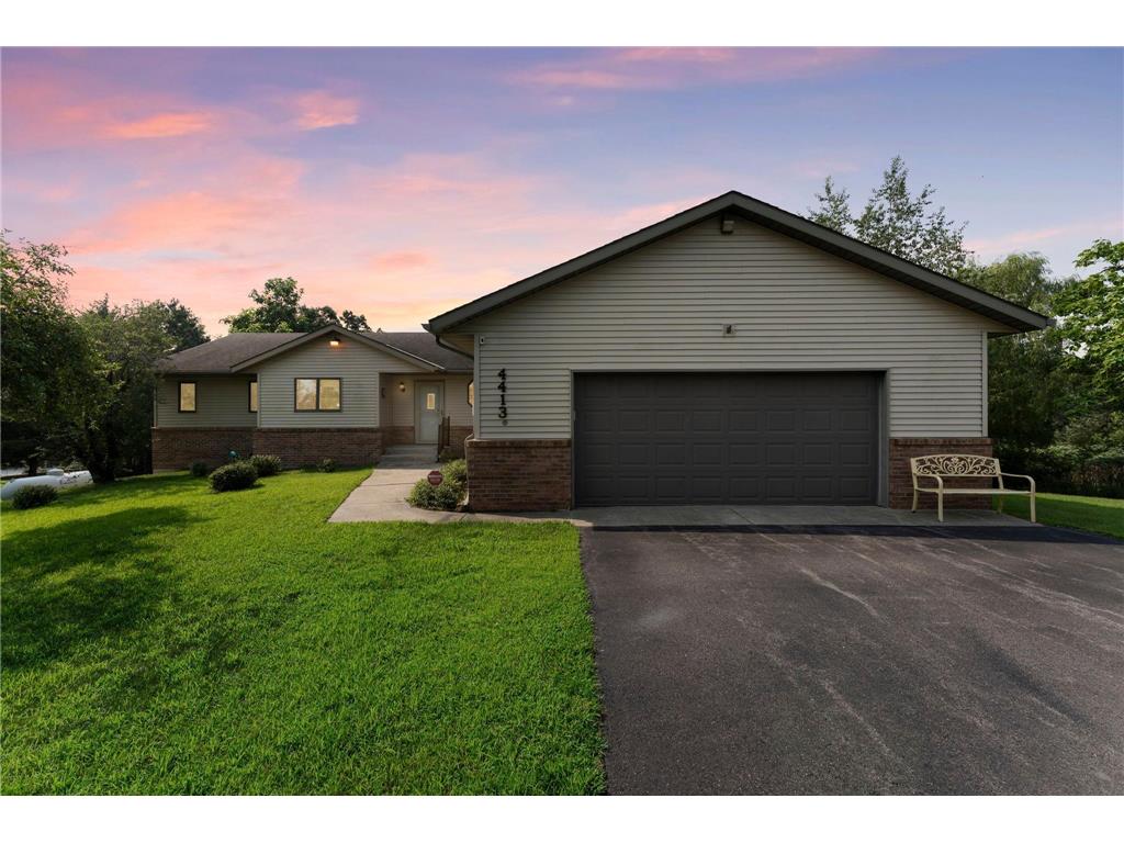 4413 Bridgewater Road, South Haven, MN, 55382 | MLS: 6763595 | Edina Realty