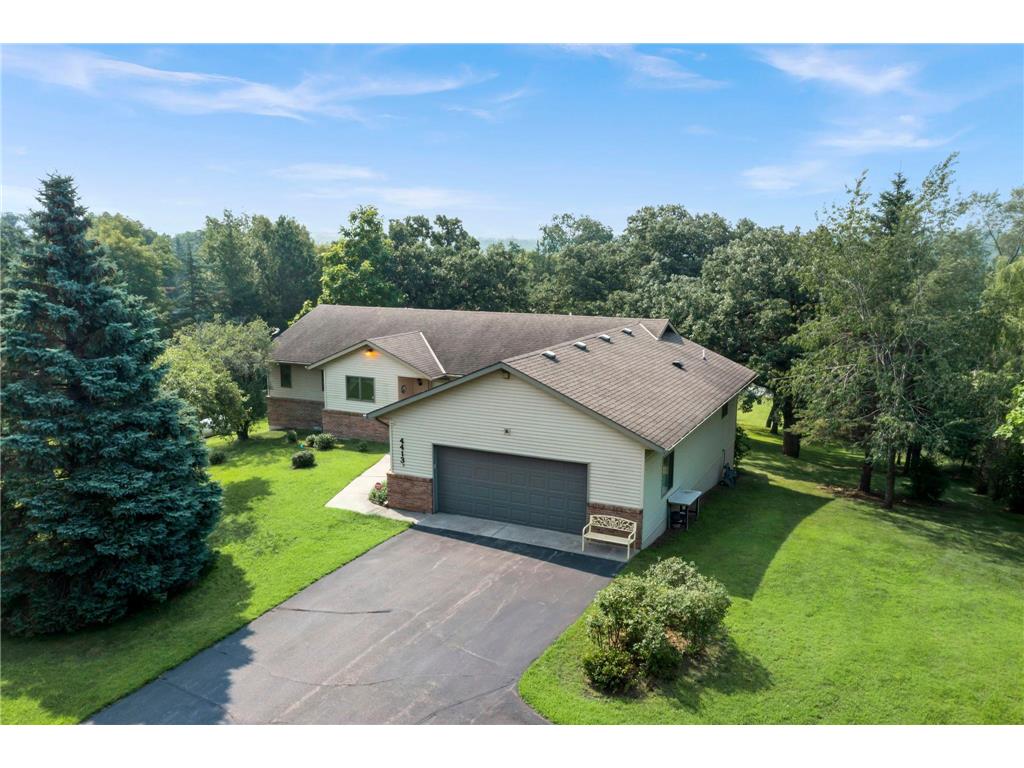 4413 Bridgewater Road, South Haven, MN, 55382 | MLS: 6763595 | Edina Realty