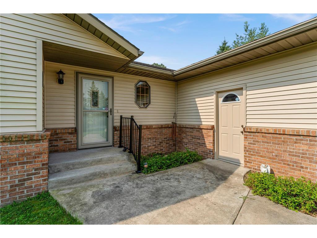 4413 Bridgewater Road, South Haven, MN, 55382 | MLS: 6763595 | Edina Realty