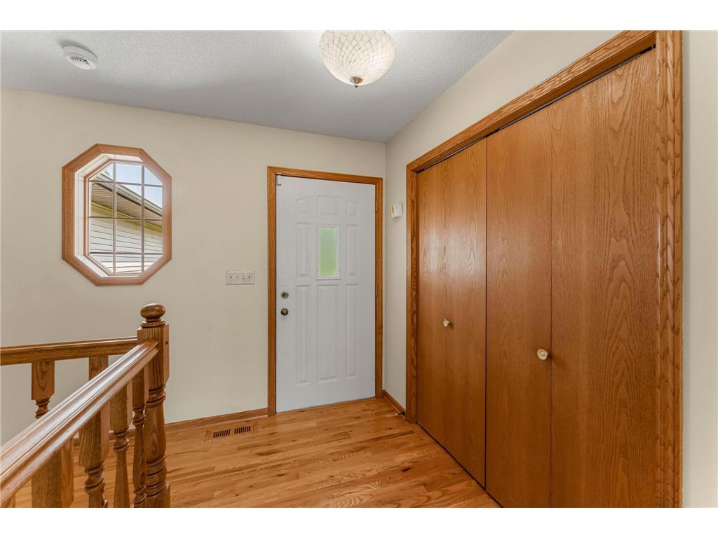 4413 Bridgewater Road, South Haven, MN, 55382 | MLS: 6763595 | Edina Realty