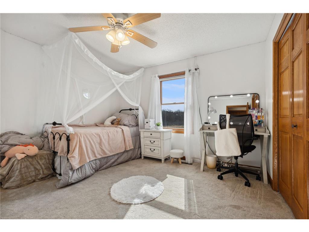 4415 Miller View Road, Cedar Lake Twp, MN, 55020 | MLS: 6550336 | Edina ...