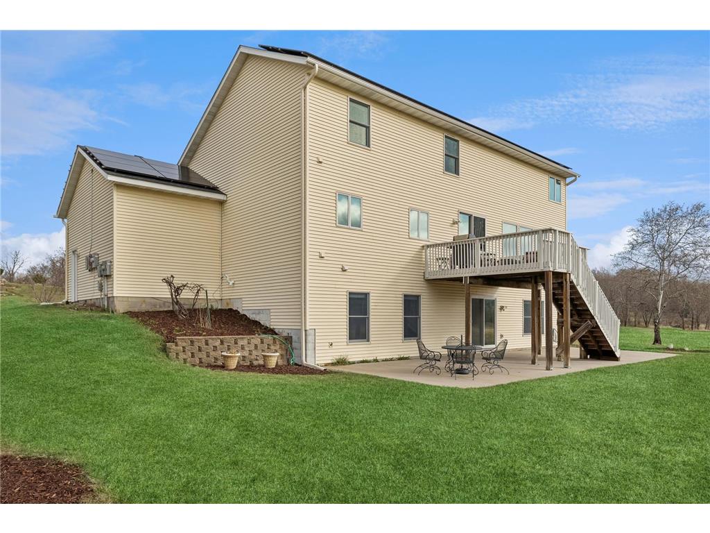 4415 Miller View Road, Cedar Lake Twp, MN, 55020 | MLS: 6550336 | Edina ...