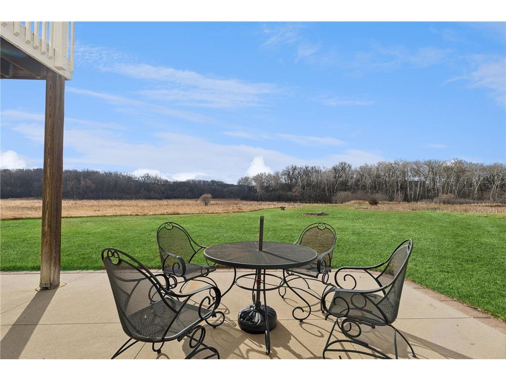 4415 Miller View Road, Cedar Lake Twp, MN, 55020 | MLS: 6550336 | Edina ...