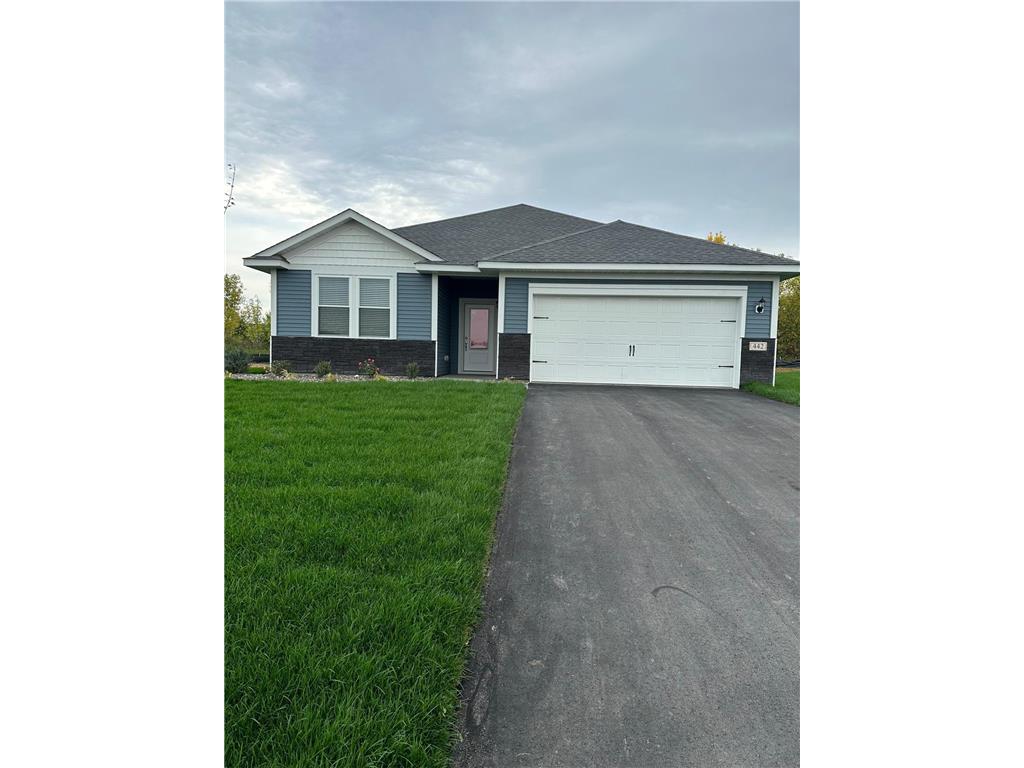 442 Wildflower Ln, Waverly, MN, 55390 | MLS: 6506024 | Edina Realty