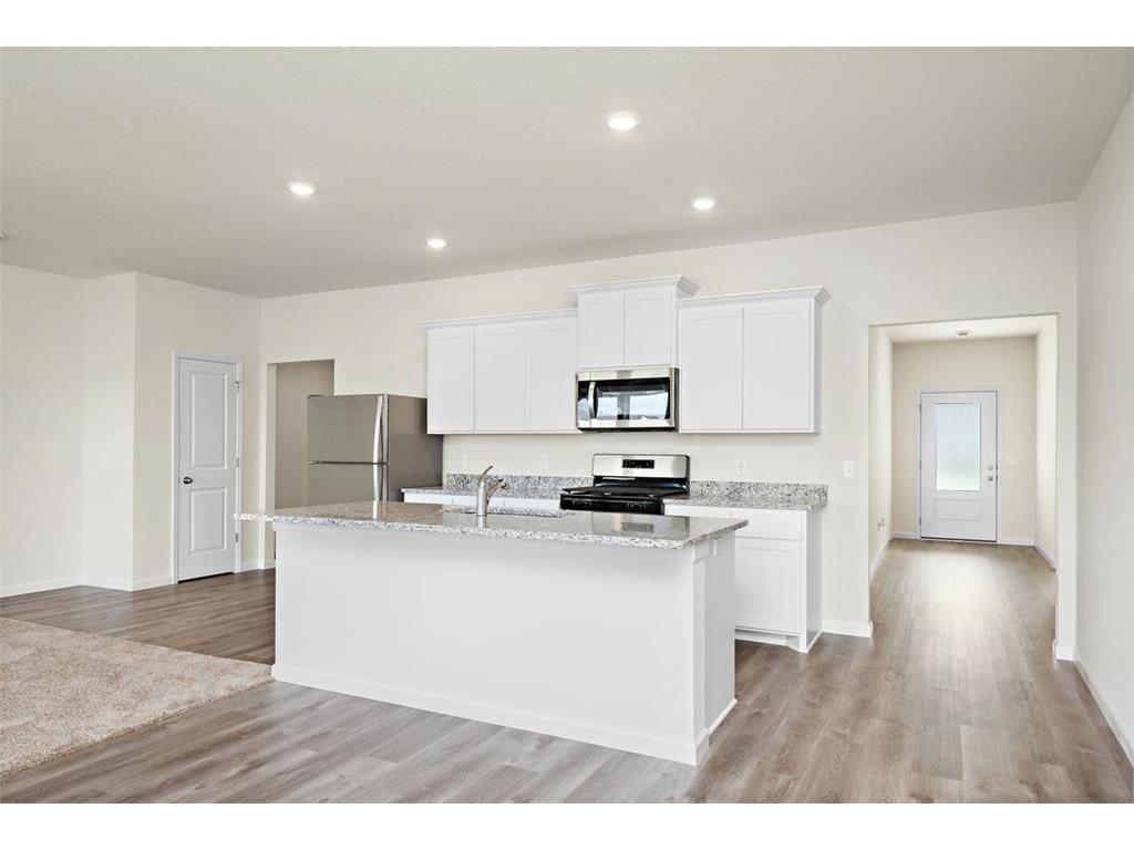 442 Wildflower Ln, Waverly, MN, 55390 | MLS: 6506024 | Edina Realty