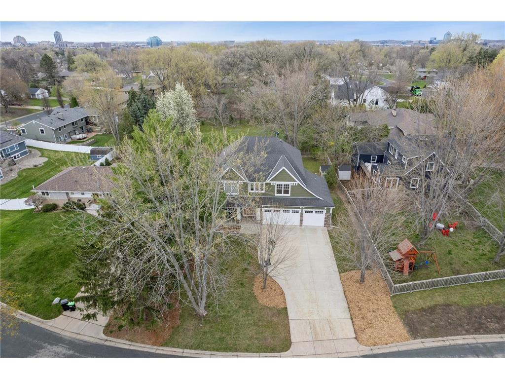 4425 Judson Lane, Edina, MN, 55435 | MLS: 6486723 | Edina Realty