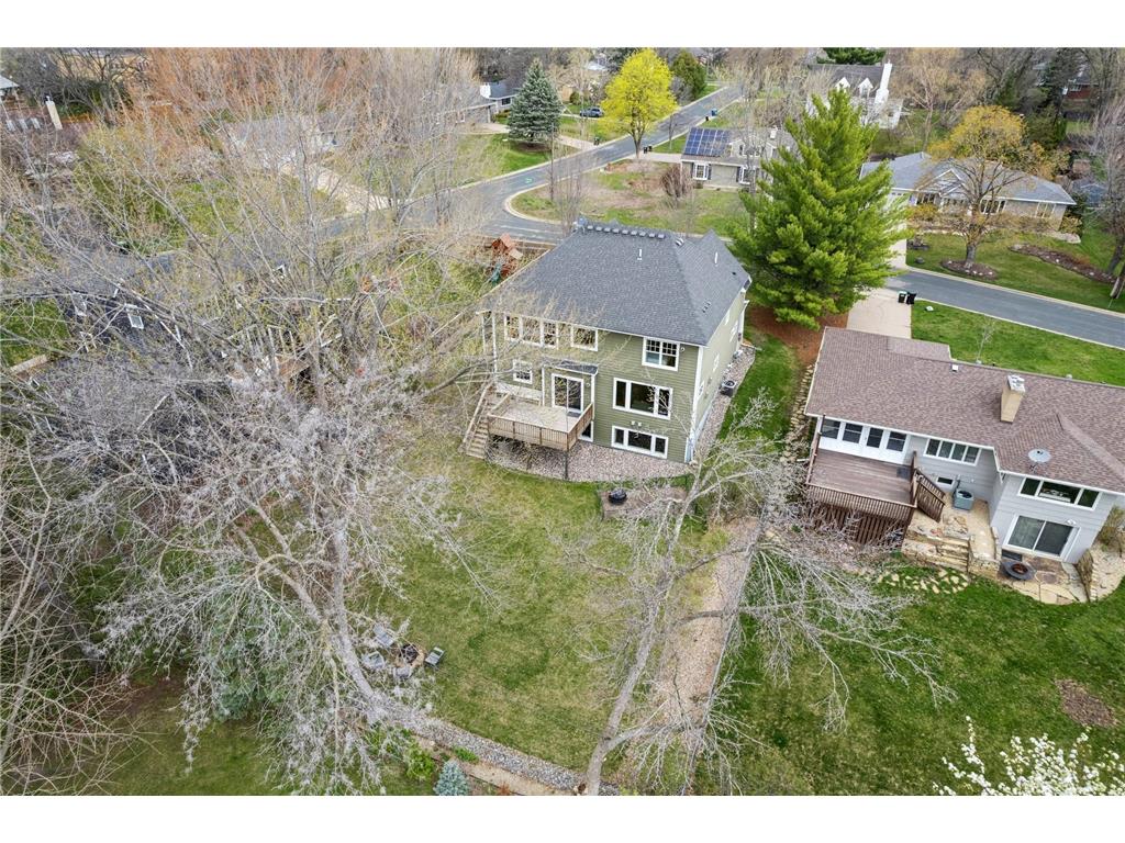 4425 Judson Lane, Edina, MN, 55435 | MLS: 6486723 | Edina Realty