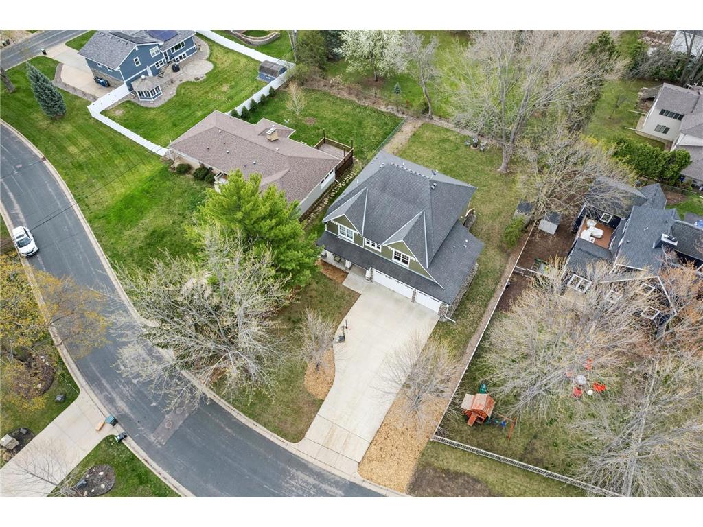 4425 Judson Lane, Edina, MN, 55435 | MLS: 6486723 | Edina Realty