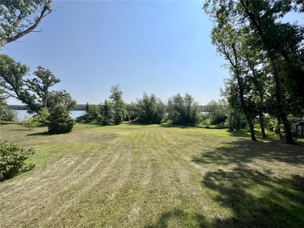 44292 Saukview Drive, Sauk Centre, MN, 56378 | MLS: 6426117 | Edina Realty