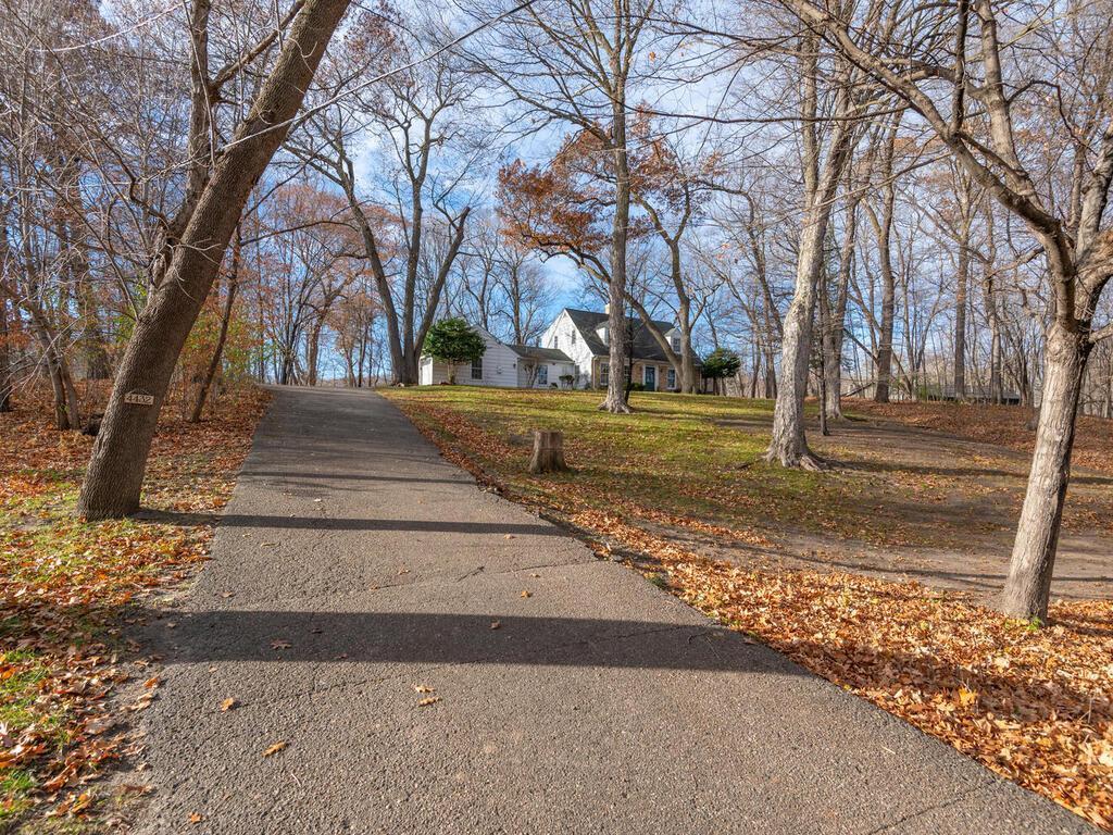 4432 Sparrow Road, Minnetonka, MN, 55345 | MLS: 6460693 | Edina Realty