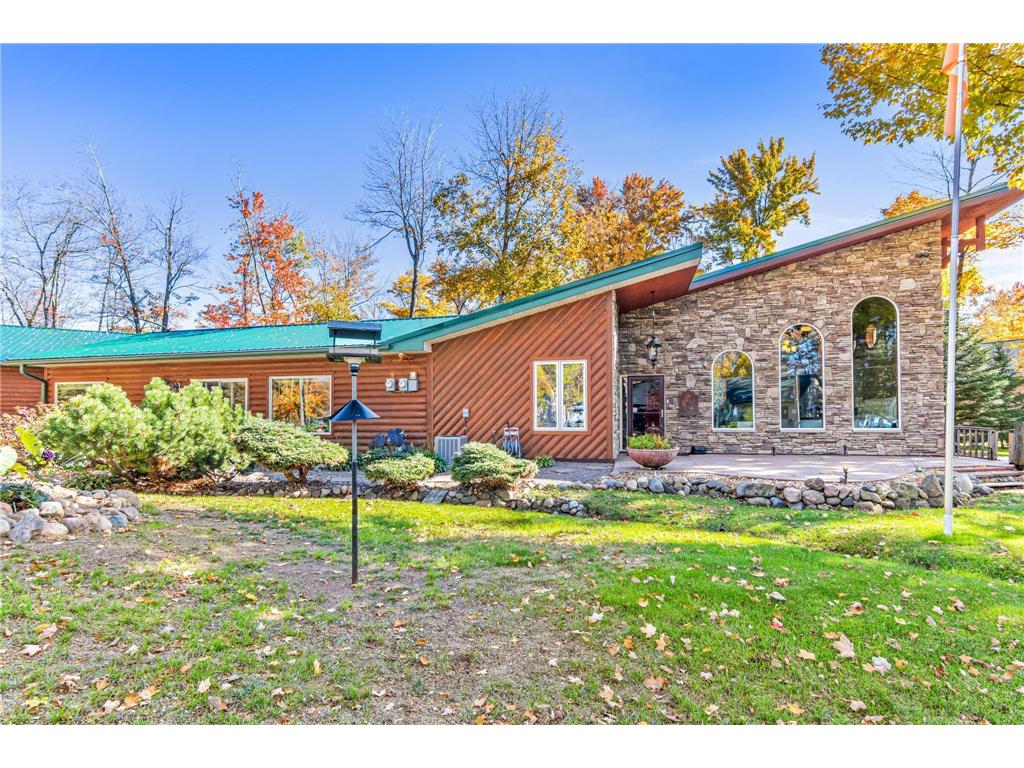 44380 Bow Lane, Isle, MN, 56342 | MLS: 6446682 | Edina Realty