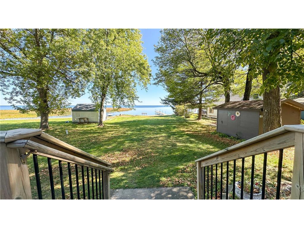 44398 Virgo Road, Onamia, MN, 56359 | MLS: 6618252 | Edina Realty
