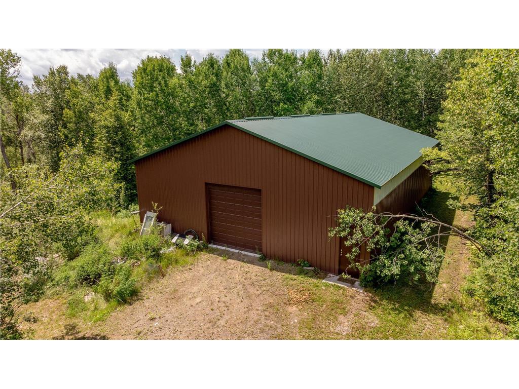 4448 88th Avenue NE, Swatara, MN, 55785 | MLS: 6758103 | Edina Realty