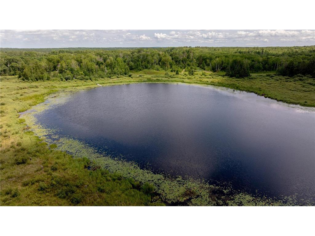 4448 88th Avenue NE, Swatara, MN, 55785 | MLS: 6758103 | Edina Realty