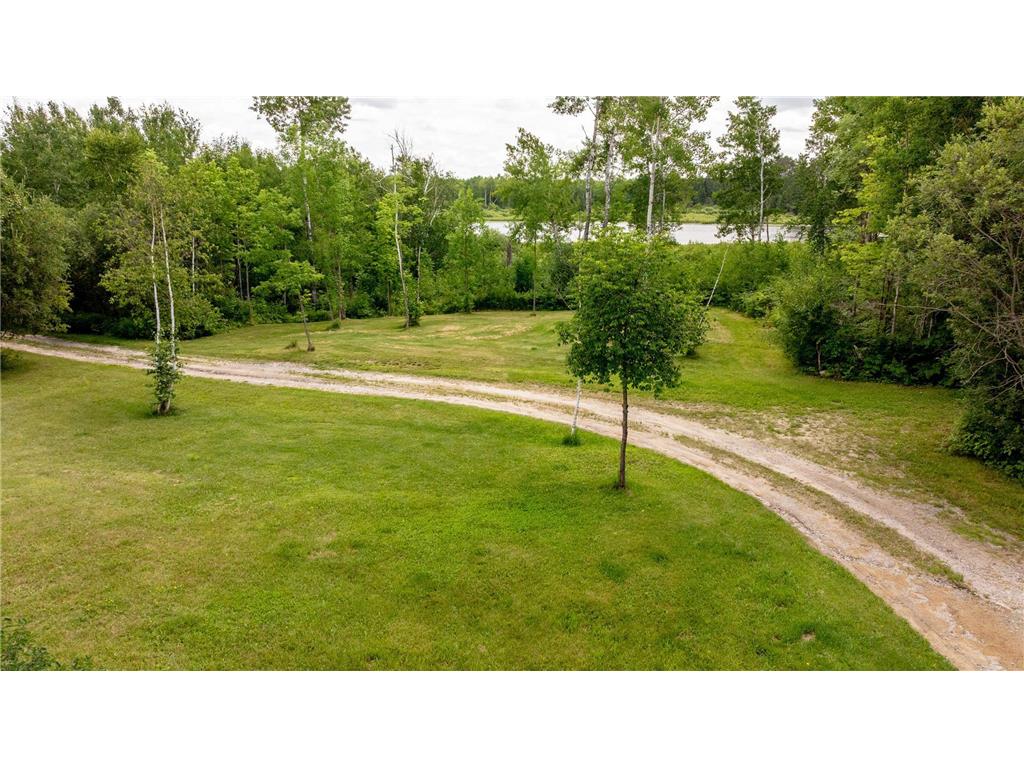 4448 88th Avenue NE, Swatara, MN, 55785 | MLS: 6758103 | Edina Realty