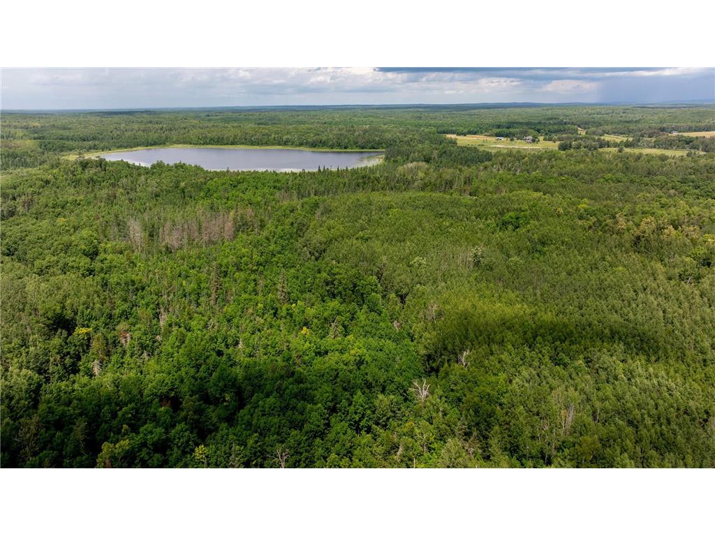 4448 88th Avenue NE, Swatara, MN, 55785 | MLS: 6758103 | Edina Realty