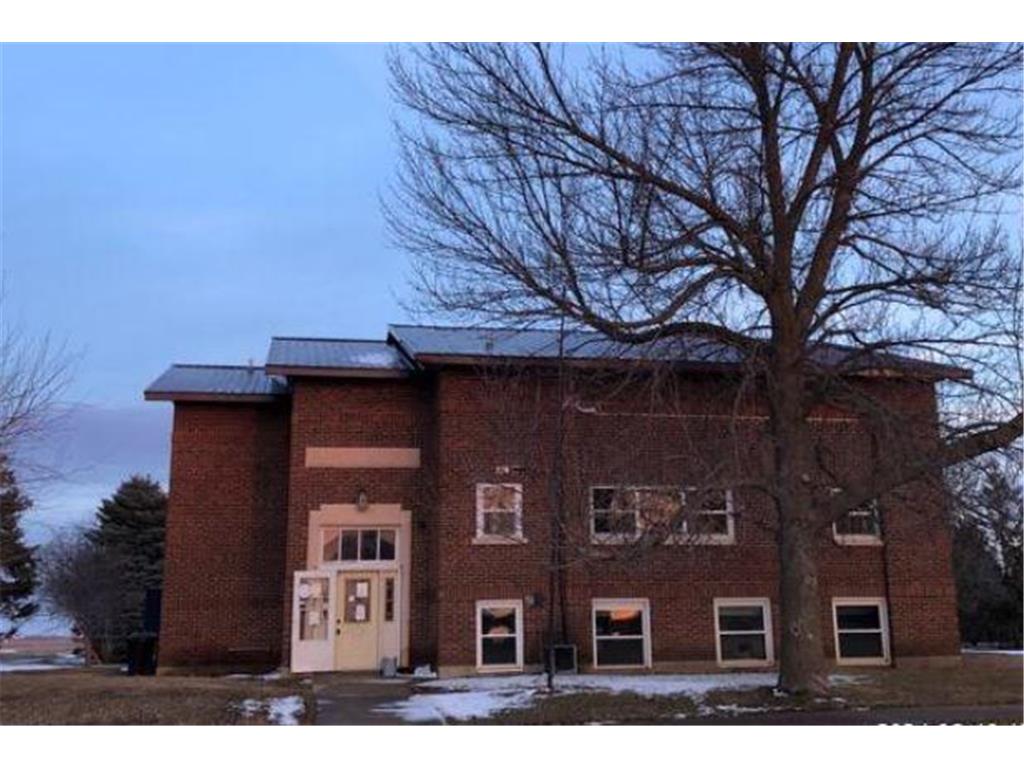 445 Main Street, Revere, MN, 56166 | MLS: 6504856 | Edina Realty