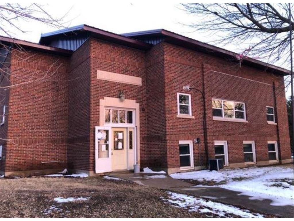 445 Main Street, Revere, MN, 56166 | MLS: 6504856 | Edina Realty