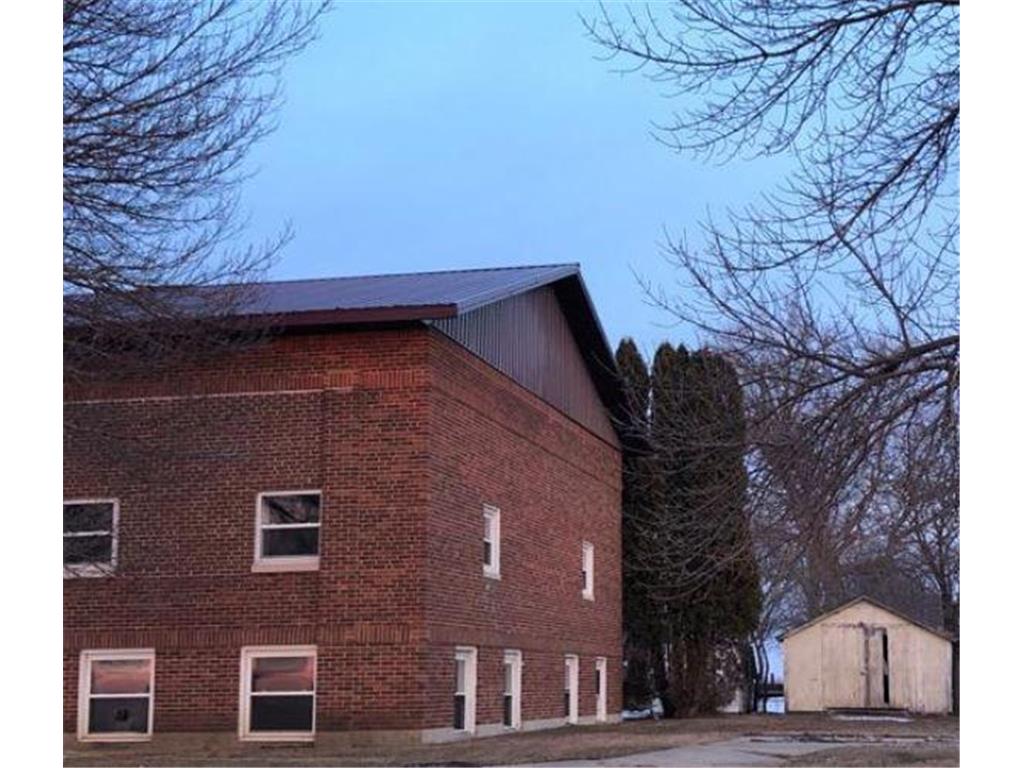 445 Main Street, Revere, MN, 56166 | MLS: 6504856 | Edina Realty