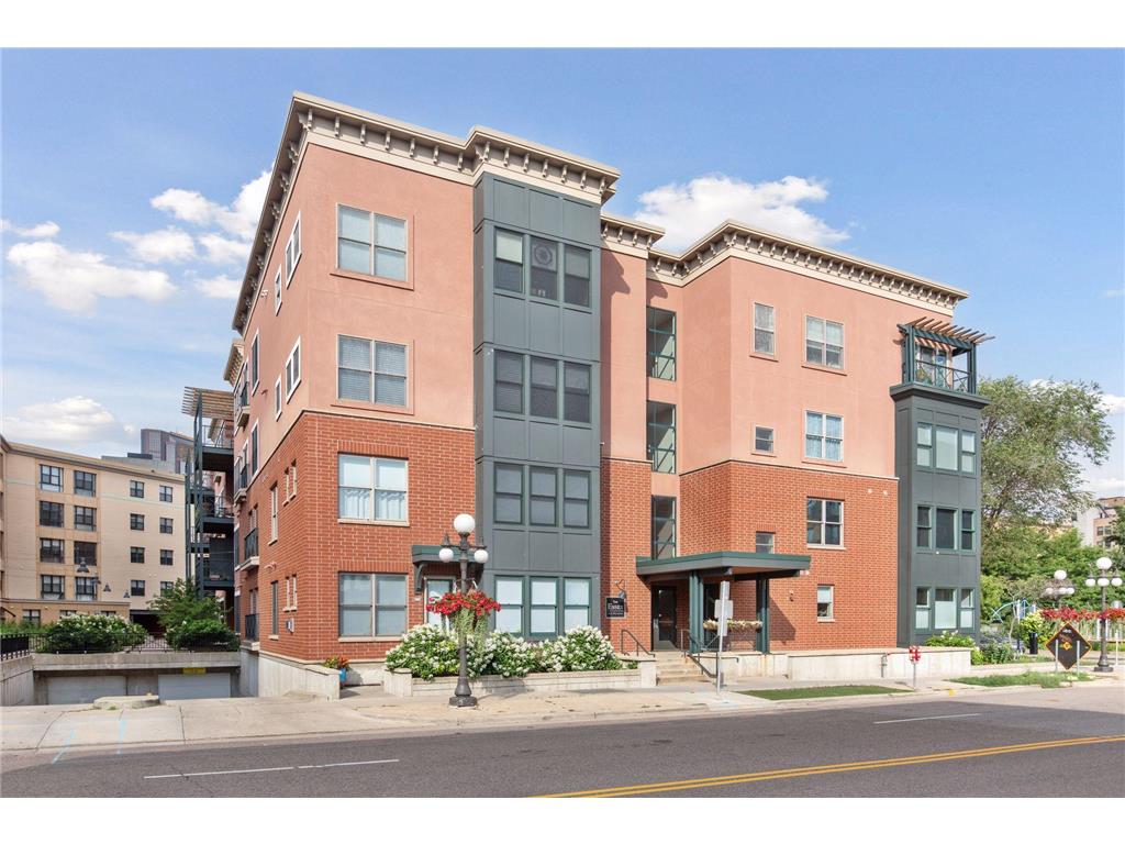 445 Wacouta Street #304, Saint Paul, MN, 55101 | MLS: 6758569 | Edina ...