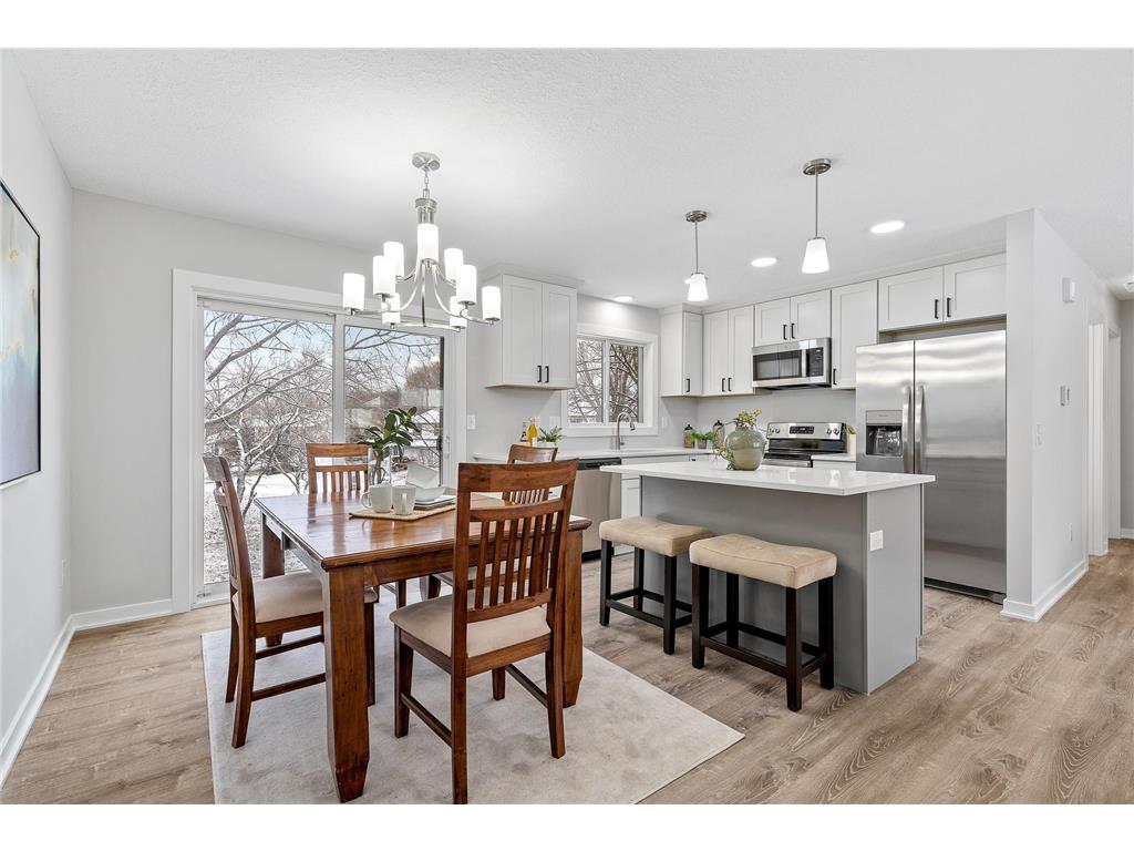 4455 Slater Road, Eagan, MN, 55122 | MLS: 6466701 | Edina Realty