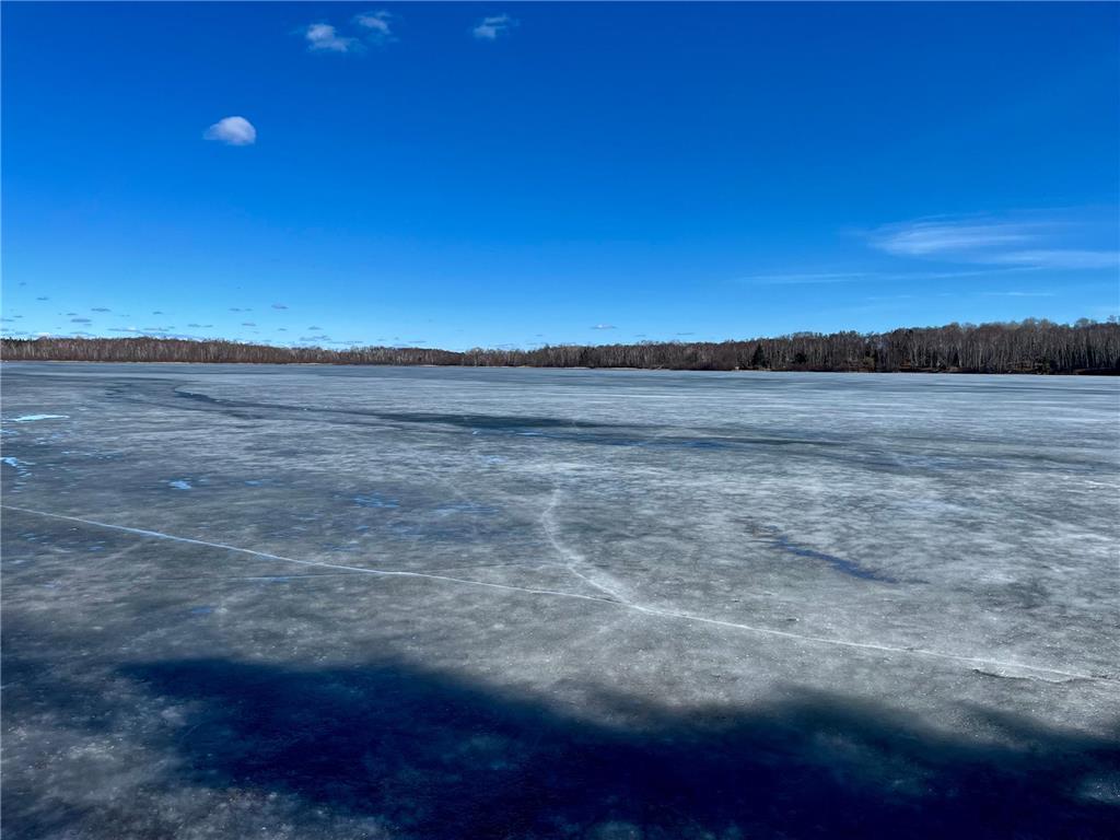 44568 Bittners Point Road, Balsam Twp, MN, 55709 | MLS: 6503031 | Edina ...