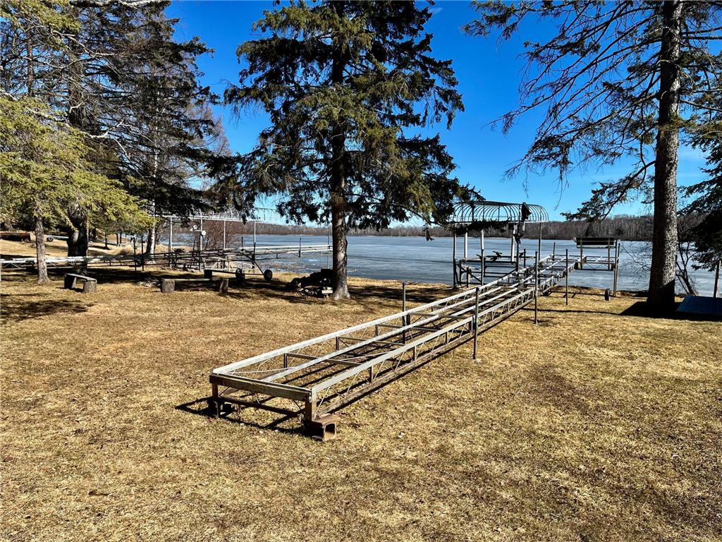 44568 Bittners Point Road, Balsam Twp, MN, 55709 | MLS: 6503031 | Edina ...