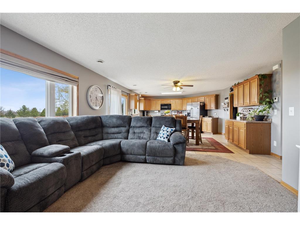 4457 Roberds Lake Trail, Wells Twp, MN, 55021 | MLS: 6545449 | Edina Realty