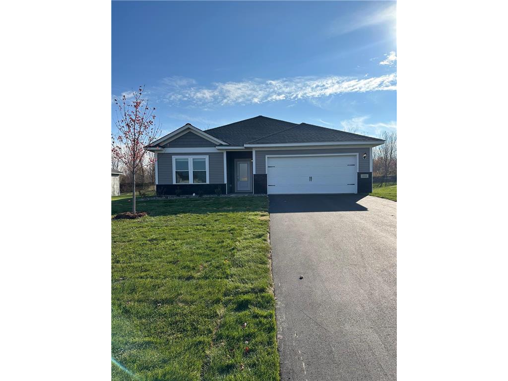 446 Wildflower Ln, Waverly, MN, 55390 | MLS: 6506021 | Edina Realty