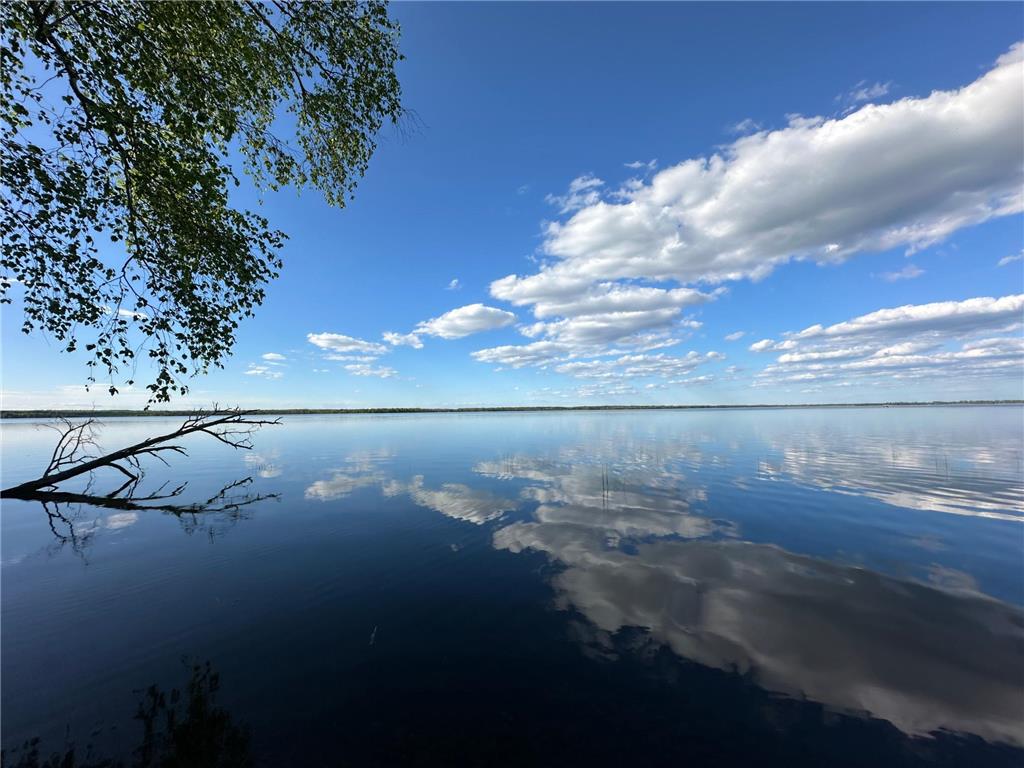 44698 Idas Road, Shell Lake Twp, MN, 56570 | MLS: 6542933 | Edina Realty