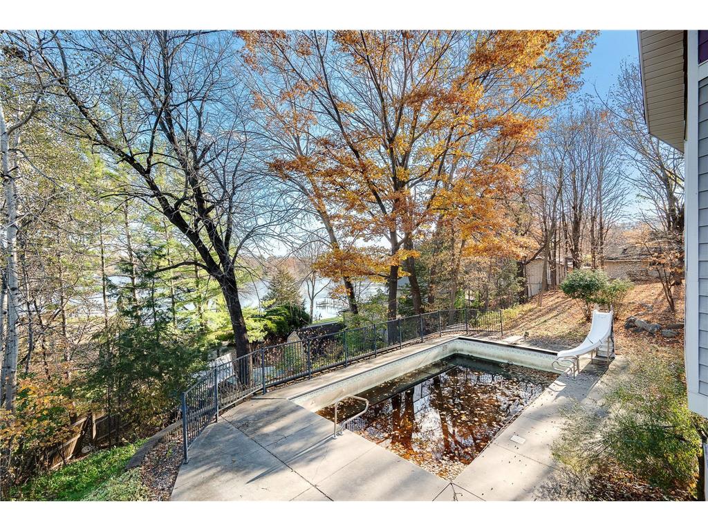 4475 Forest Lake Landing, Orono, MN, 55364 | MLS: 6457861 | Edina Realty