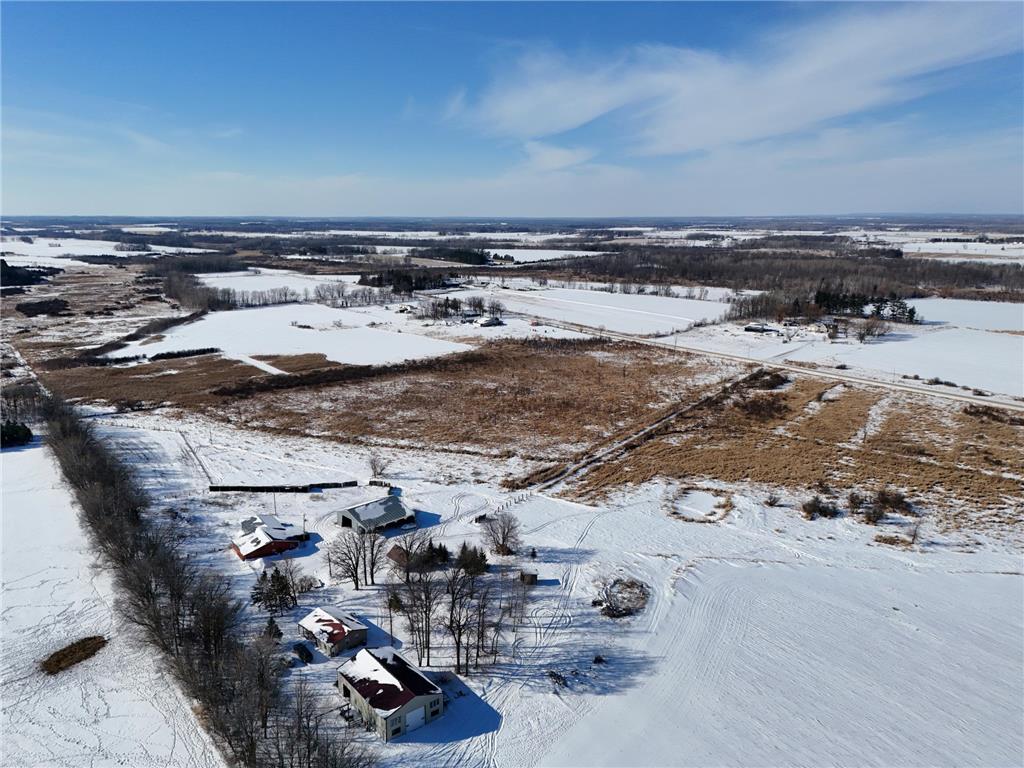 44755 Co Hwy 75, Sebeka, MN, 56477 | MLS: 6672296 | Edina Realty
