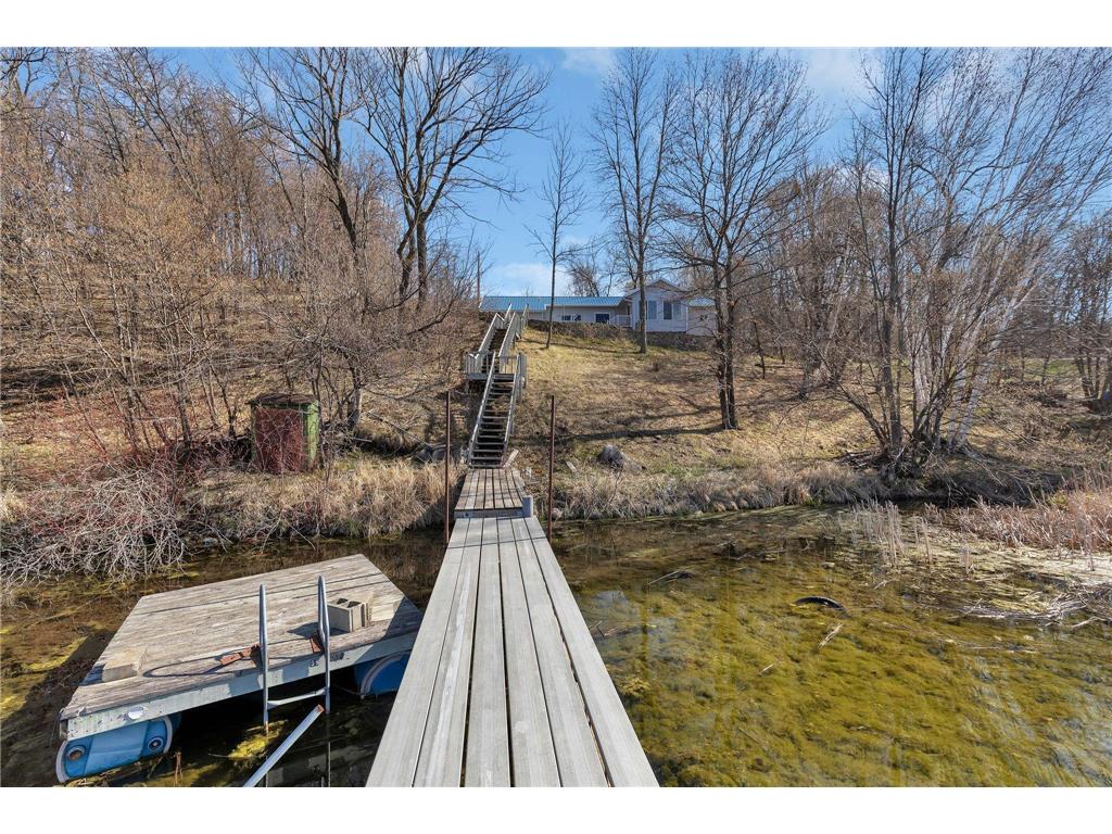 44765 Birch Ridge Road, Melrose, MN, 56352 | MLS: 6525986 | Edina Realty