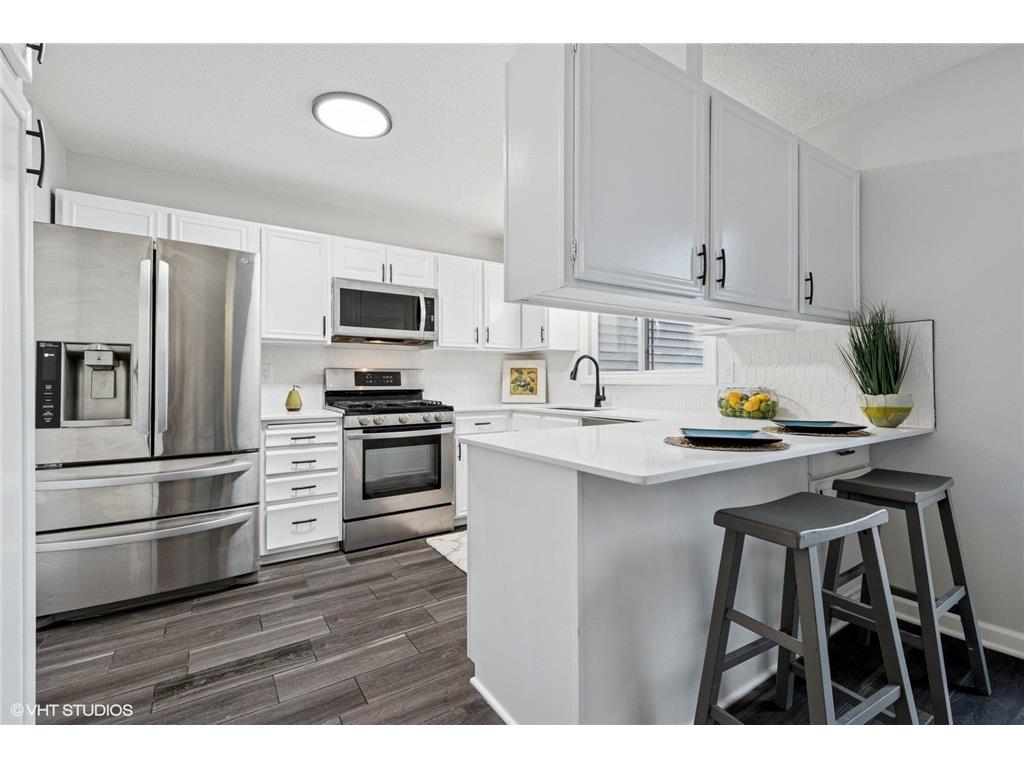 4478 Arden View Court, Arden Hills, MN, 55112 | MLS: 6759399 | Edina Realty