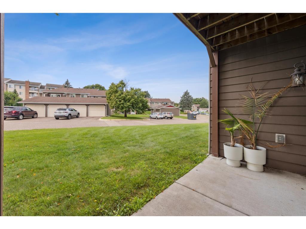 4478 Cinnamon Ridge Trail #A, Eagan, MN, 55122 | MLS: 6766259 | Edina ...