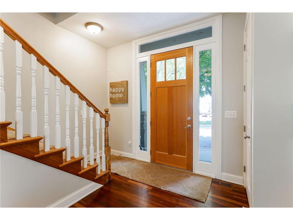 448 3rd Street, Excelsior, MN, 55331 | MLS: 6735409 | Edina Realty