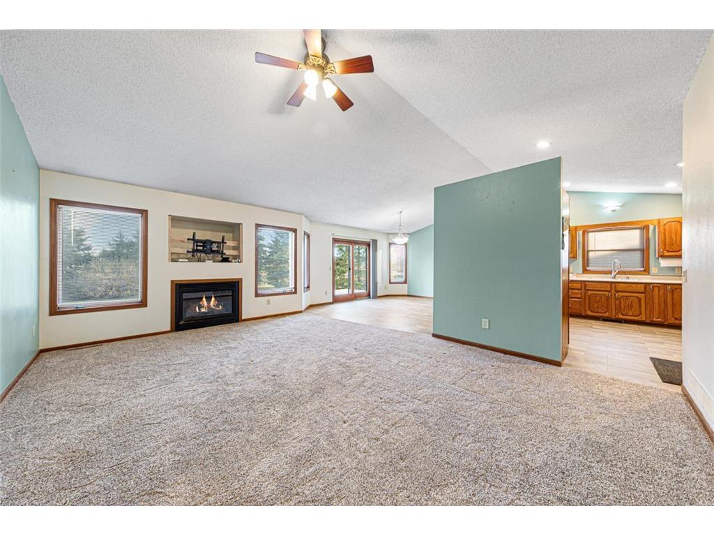 4489 Roberds Lake Trail, Faribault, MN, 55021 | MLS: 6517268 | Edina Realty