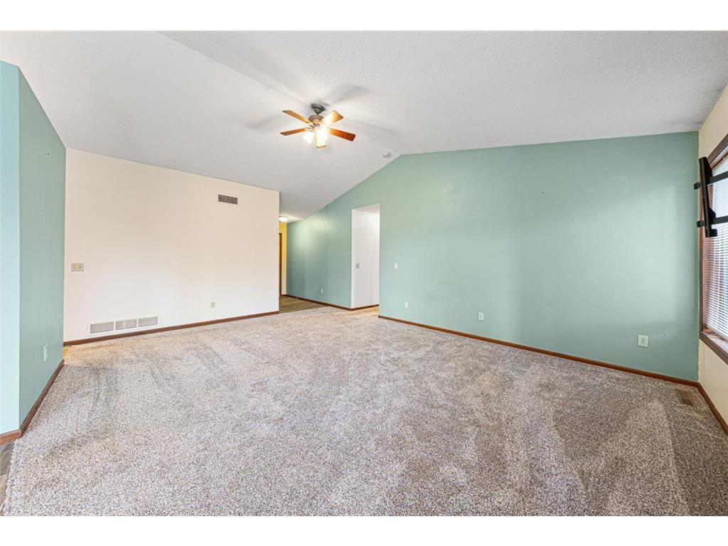 4489 Roberds Lake Trail, Faribault, MN, 55021 | MLS: 6517268 | Edina Realty