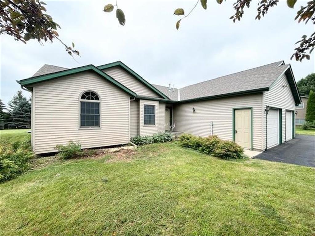 4489 Roberds Lake Trail, Faribault, MN, 55021 | MLS: 6517268 | Edina Realty