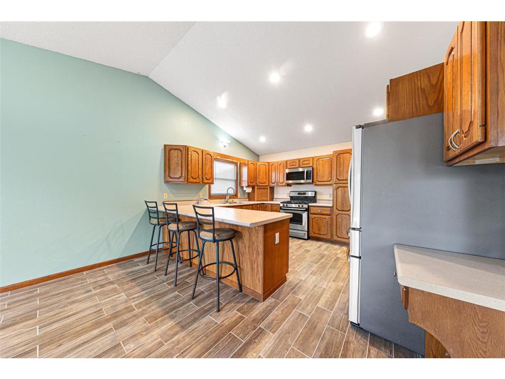 4489 Roberds Lake Trail, Faribault, MN, 55021 | MLS: 6517268 | Edina Realty