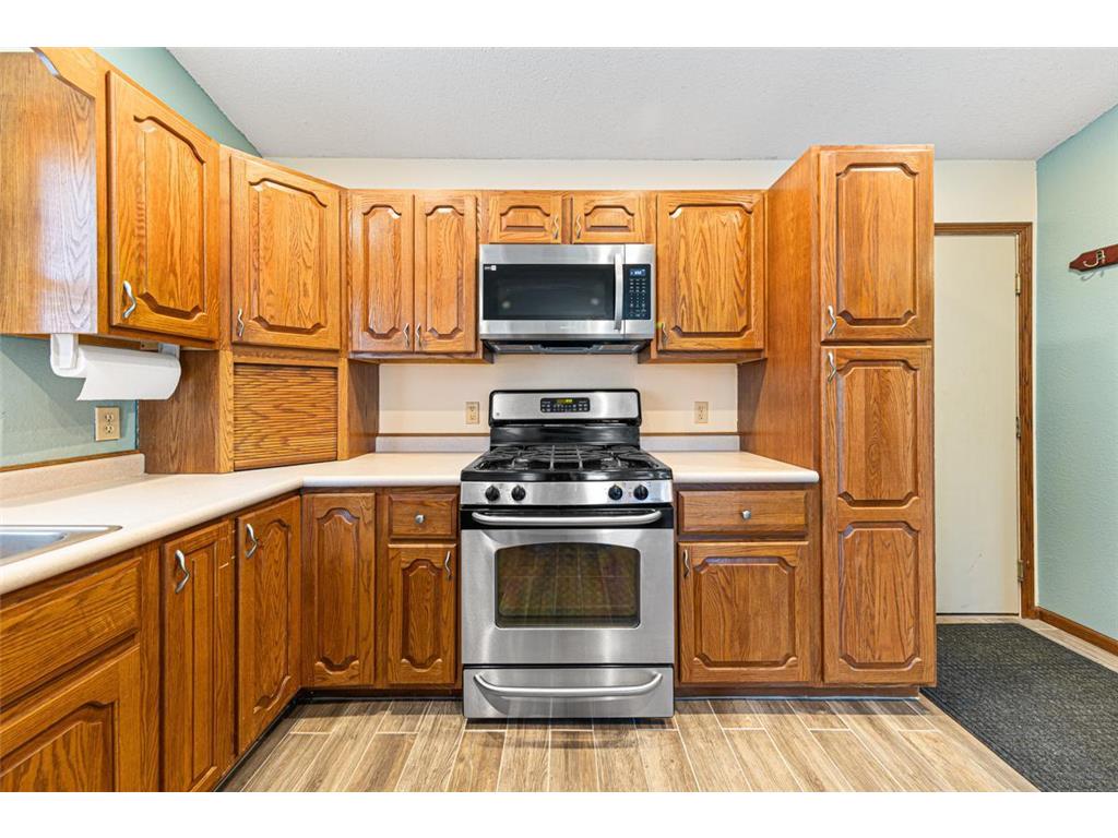 4489 Roberds Lake Trail, Faribault, MN, 55021 | MLS: 6517268 | Edina Realty