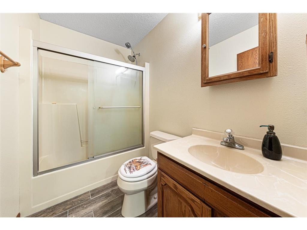 4489 Roberds Lake Trail, Faribault, MN, 55021 | MLS: 6517268 | Edina Realty